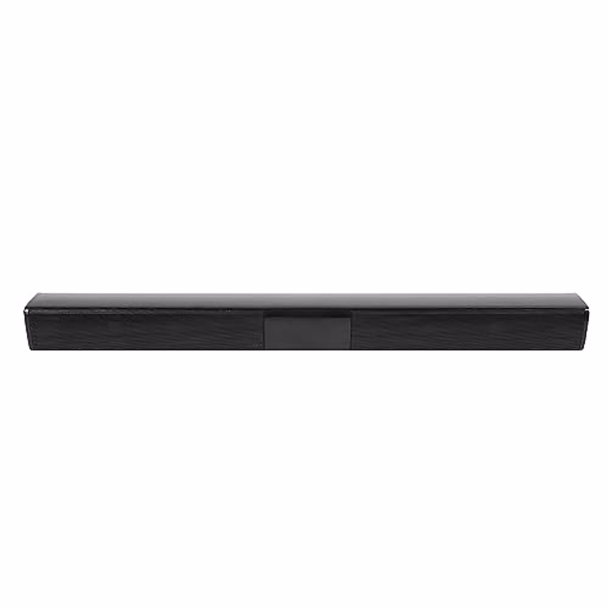 Kadimendium Stereo Surround Home Theater Wireless SoundBox Speaker Sound Bar with Remote Control