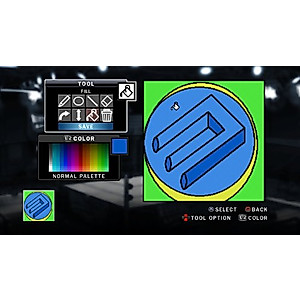 WWE SmackDown vs. Raw 2010 - PlayStation 2