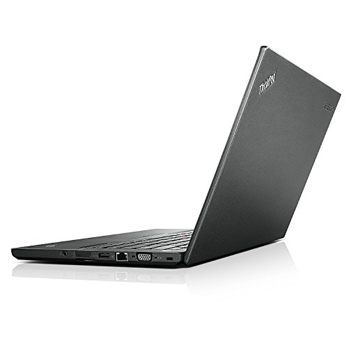 Lenovo Thinkpad T440s 14 Inch, 1600 x 900 Ultrabook Business Laptop Computer, Intel Dual-Core i7-4600U up to 3.3GHz, 12GB RAM, 240GB SSD, Webcam, USB 3.0, Win10P64 (Renewed)