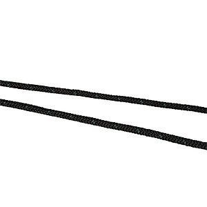 Attwood 11438-7 Universal Rack-Free Car-Top Kayak Carrier Kit with Supporting Foam Blocks