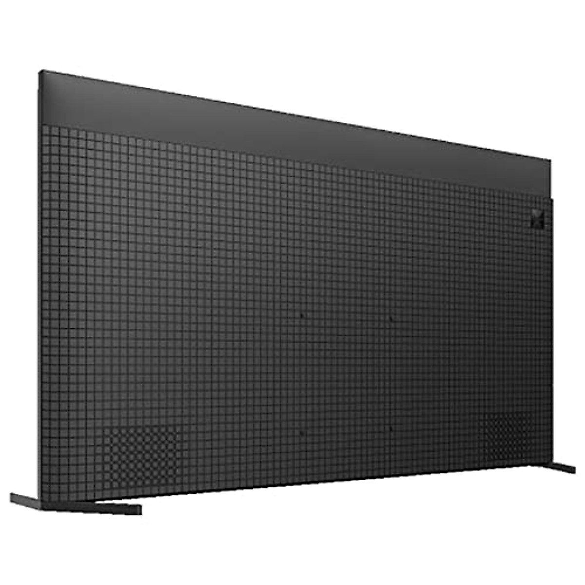 Sony XR85X95L BRAVIA XR 85 inch Class X95L Mini LED 4K HDR Google TV Bundle with Premiere Movies Streaming + 37-100 Inch TV Wall Mount + 6-Outlet Surge Adapter + 2X 6FT 4K HDMI 2.0 Cable (2023 Model)