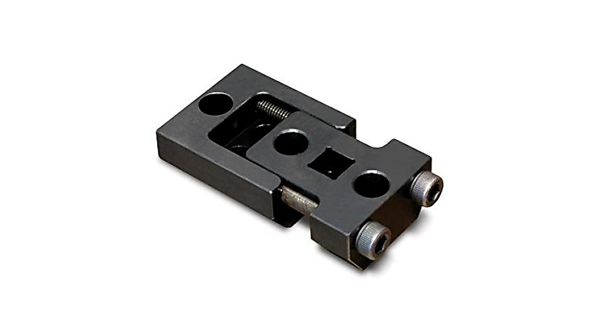 Motion Pro Adjustable Torque Wrench Adapter for Fasteners