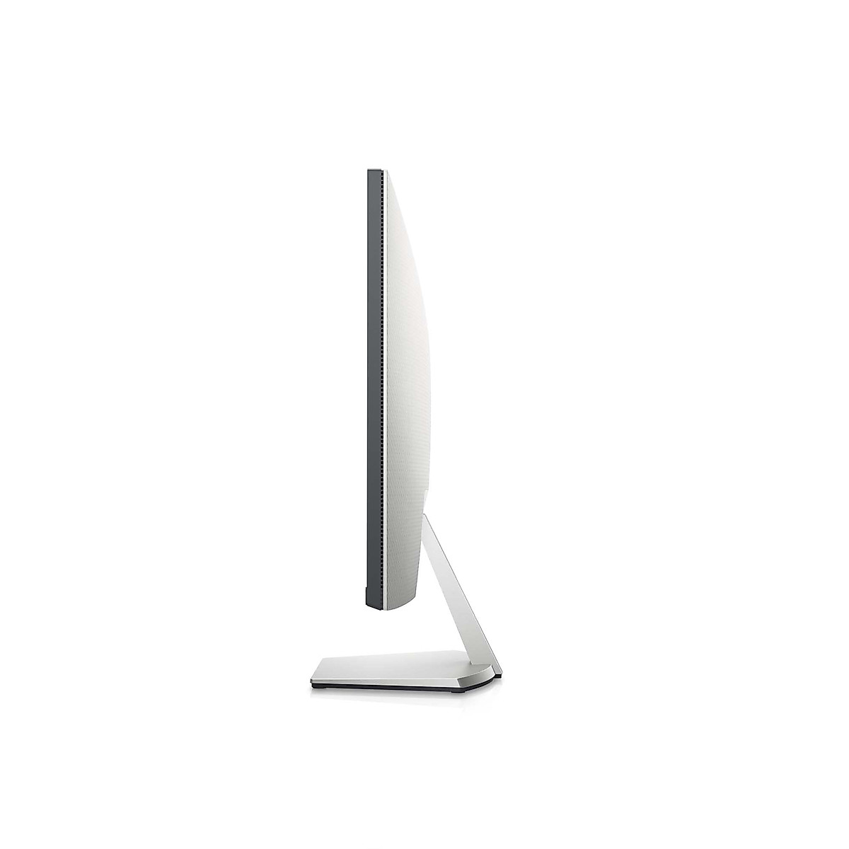 Dell S2722DC 27 USB-C Monitor QHD 2560x1440- S2722DC (Renewed)