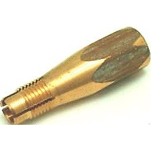 Miller Electric 136431 Miller Contact Tube Adapter