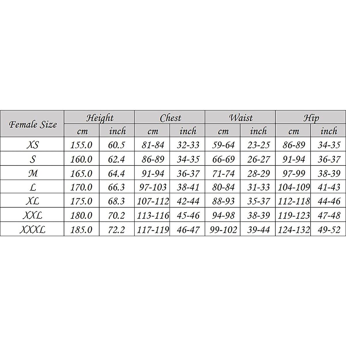 Powumie Amity Blight Cosplay Costume Outfits Luz Noceda Halloween Costume Full Set Hoodie for Women