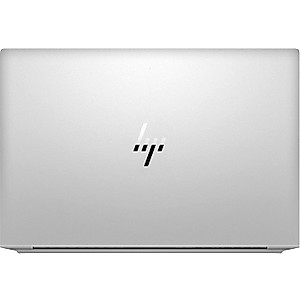 HP EliteBook 840 Gen 8 Business Laptop, 14" FHD 400nits, Intel Quad-Core i5-1135G7 (Beat i7-1065G7), 16GB DDR4 RAM, 512GB PCIe SSD, WiFi 6, Fingerprint Reader, Backlit KB, WIN10 Pro, Conference Webcam