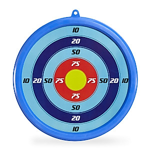 STATS Archery Set with Lights