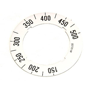Garland G02725-16