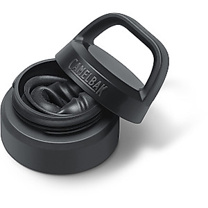 CamelBak MultiBev Pak Cap Accessory, Black