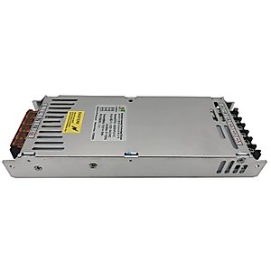 N300V5-C G-Energy 5V 60A 300W Power Supply N300V5.0-C