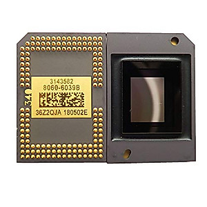 Lamlong DLP Projector DMD Board Chip 8060-6038B 8060-6039B 8060-6138B 8060-6139B 8060-6338B 8060-6339B 8060-6438B 8060-6439B