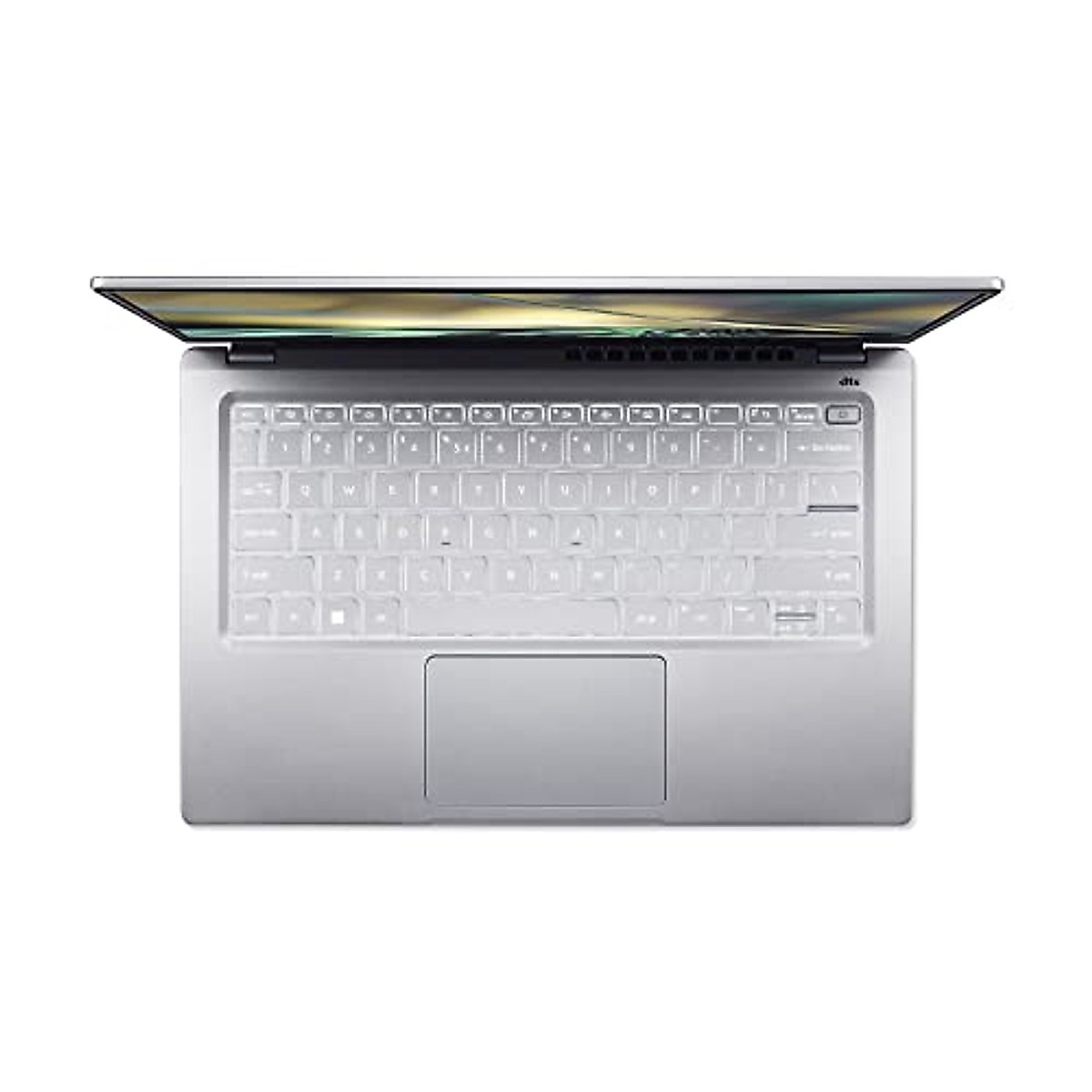 (Renewed) Acer Swift 3 14 Business Laptop | 14" Full HD IPS | 12th Gen Intel 12-Core i5-1240P Processor (>i7-1165G7) | 16GB DDR4 512GB SSD | Backlit Fingerprint USB-C Thunderbolt Win11Pro + HDMI Cable
