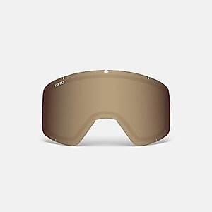 Giro Semi/Dylan Snow Goggle Replacement Lens AR40