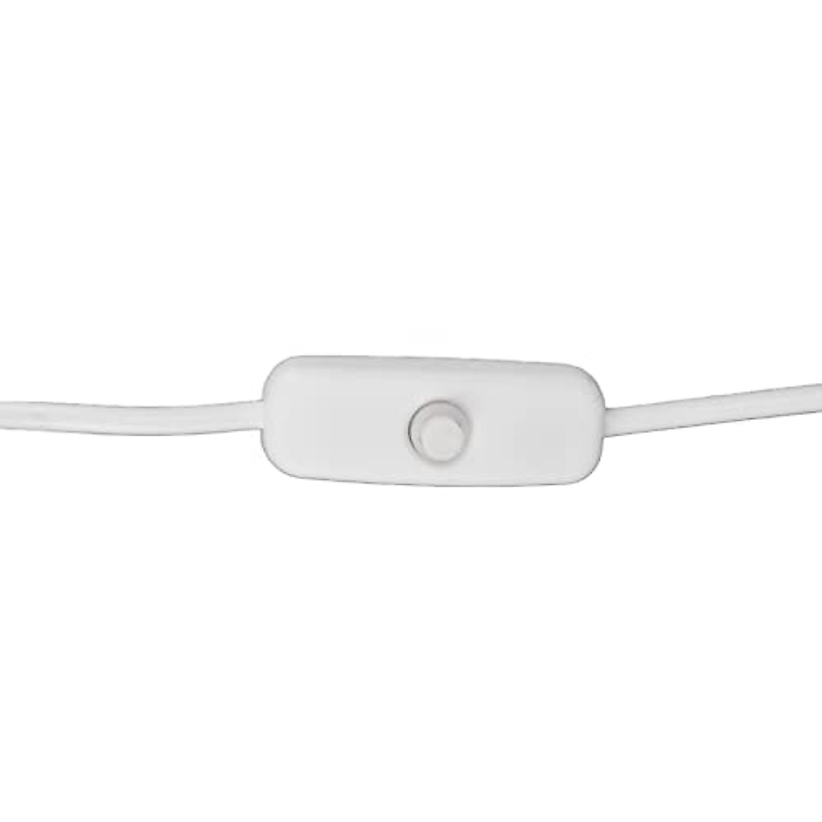 Janzoom Mini Washing Machine, Blue Light Cleaning Mini Underwear Washer 6L for Home for Travel