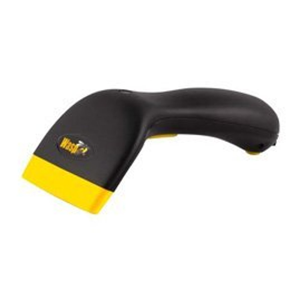 Wasp WCS3905 Bar Code Reader - Wired - CCD, CCD