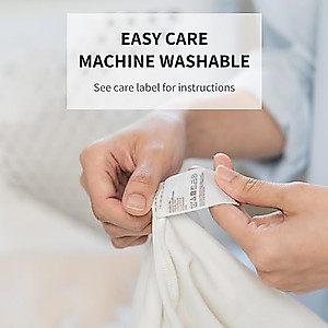 Greenland Home 100% Cotton Fashion Quilt Collection, Prewashed, Reversible Quilt Set, 3-Piece Full/Queen, Katy