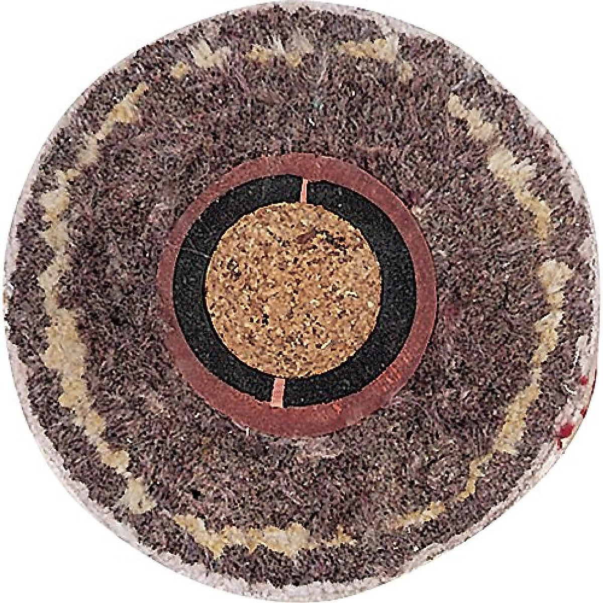 Rawlings | LITTLE LEAGUE Tournament Grade Baseballs | RLLB | Youth/14U | Game/Practice Use | 12 Count