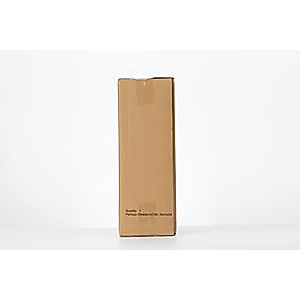 Bessport Flannel Lined Sleeping Bag Winter | 18℉ Extreme 3-4 Season Warm & Cool Weather Adult Sleeping Bags Large | Lightweight, Waterproof for Camping, Backpacking, Hiking