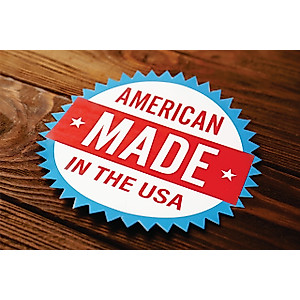 I Still Read Fairytales They're Just Dirtier Now - Funny Gag Gift Birthday or Christmas - Book Worm Club - Books Lover - Nerd - For Women Men - Girl Reader - Smutt Booktok