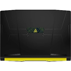 12th Gen MSI Rainbow 6 Special Edition Crosshair15 Gaming Laptop 15.6" 165Hz 2K QHD (Intel i7-12700H 14-Core, 16GB DDR4, 1TB SSD, RTX 3070 8GB, RGB Backlit, WiFi 6, BT 5.2, Win11H) w/Hub