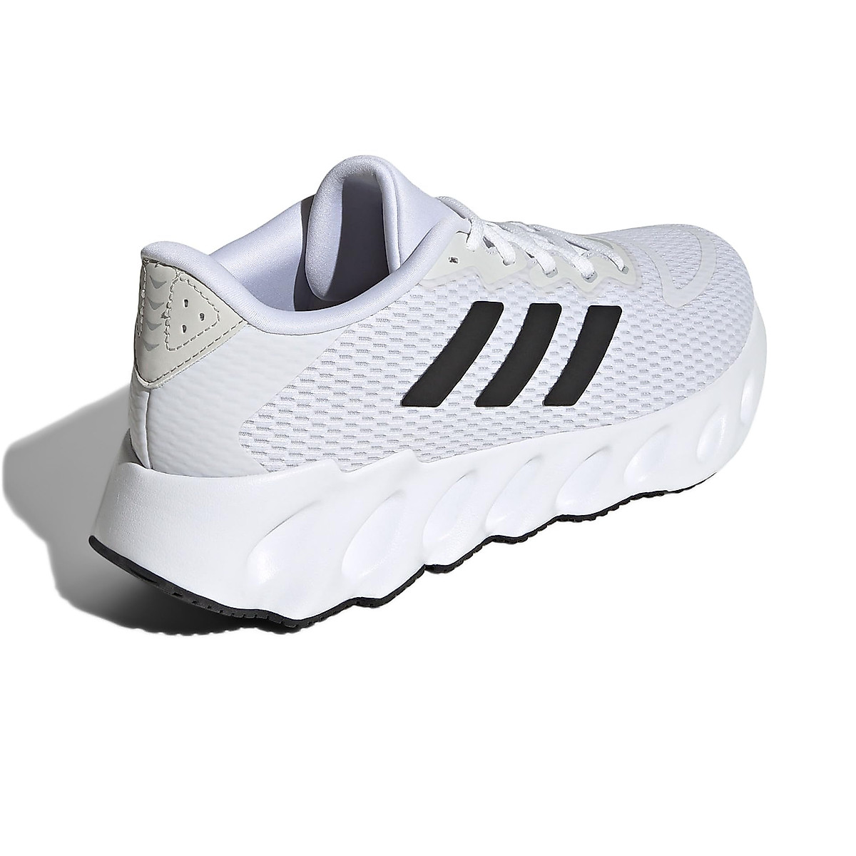 adidas mens Shift None/None/None 10.5
