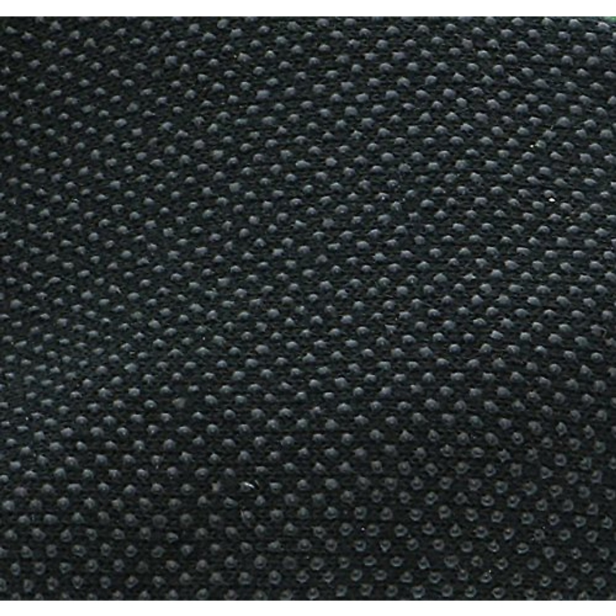 John Deere JD00002 Jersey Gloves - 10 oz Jersey Gloves for Youth, Ribbed Knit Wrist, Polyester/Cotton Fabric, Straight Thumb, Green/Black