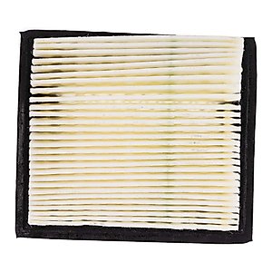 SureFit Air Filter Replacement for Tecumseh 36046 4-Cycle OH95 OH195 OHH50 OHH65 VLV50 VLV55 VLV66 VLV126 4-5 HP Engine