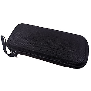 AYANEO Air/Air PRO Protective Hard Travel Carry Case Cover Bag Pouch for AYANEO Air/Air PRO