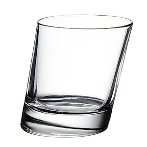 Pisa Double Old Fashioned 11.75 Oz