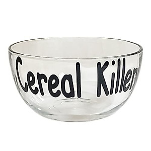 Papa's Ice Cream, Personalized Glass Ice Cream Bowl for Girls or Boys, Gift for Men, Green Grandpa