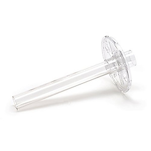 BiOrb 46045.0 Bubble Tube (Classic 30, Flow 30, Life 15) Aquariums,Multi