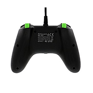 PowerA Wired Mini Controllers For Xbox One