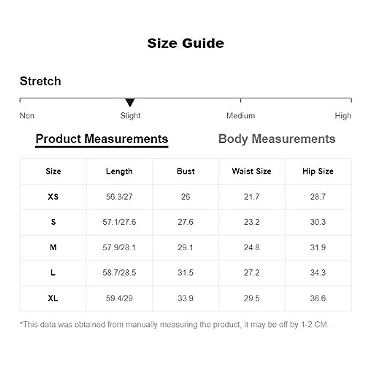 Floerns Women's Asymmetrical Fringe Hem Sleeveless Party Bodycon Long Dress Pure Black M