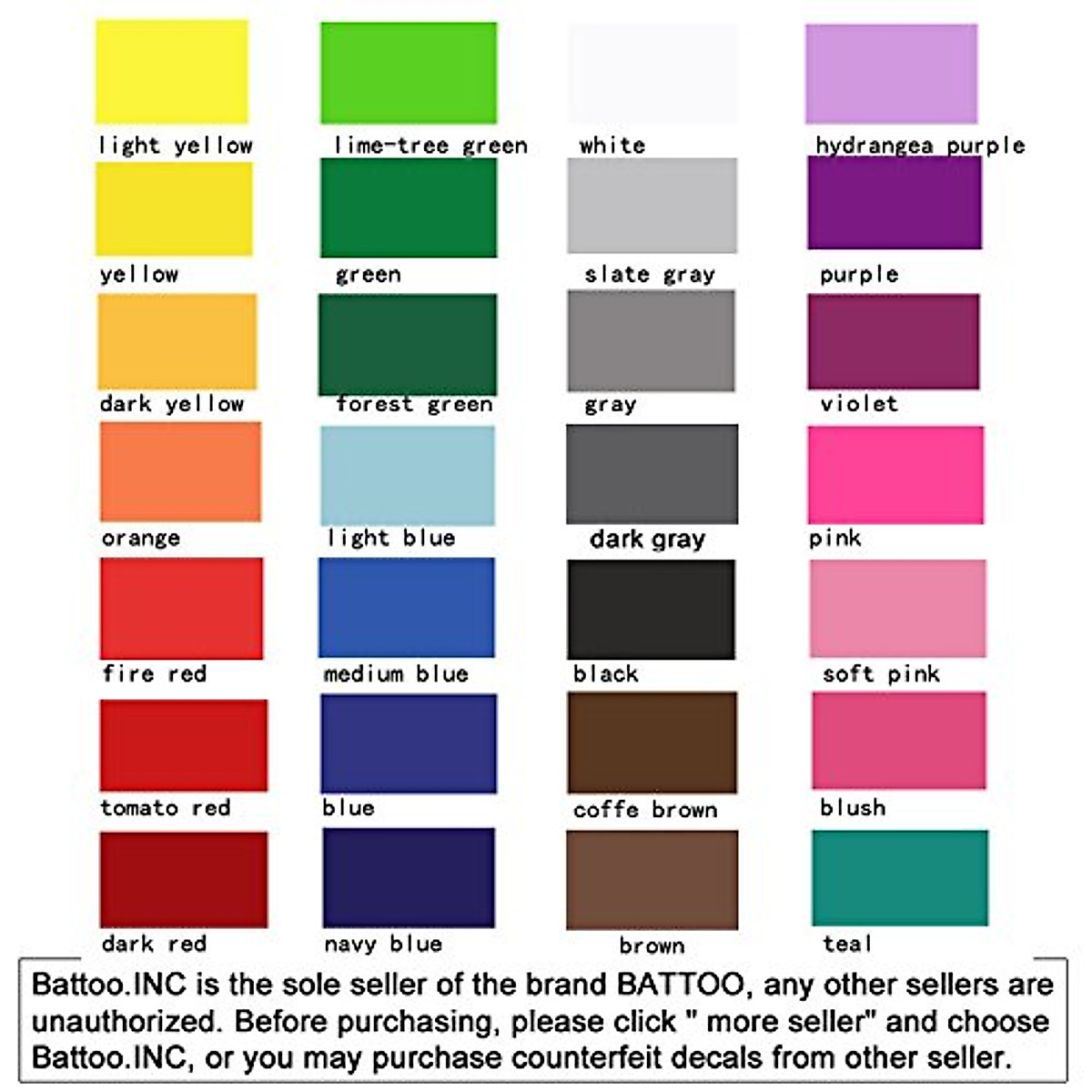 BATTOO What If I Fall Oh My Darling What If You Fly Wall Decal Quote- Inspirational Quote- Bedroom Decor- Nursery Wall Decal for Girls Room Decor(Black 30" WX11 H)