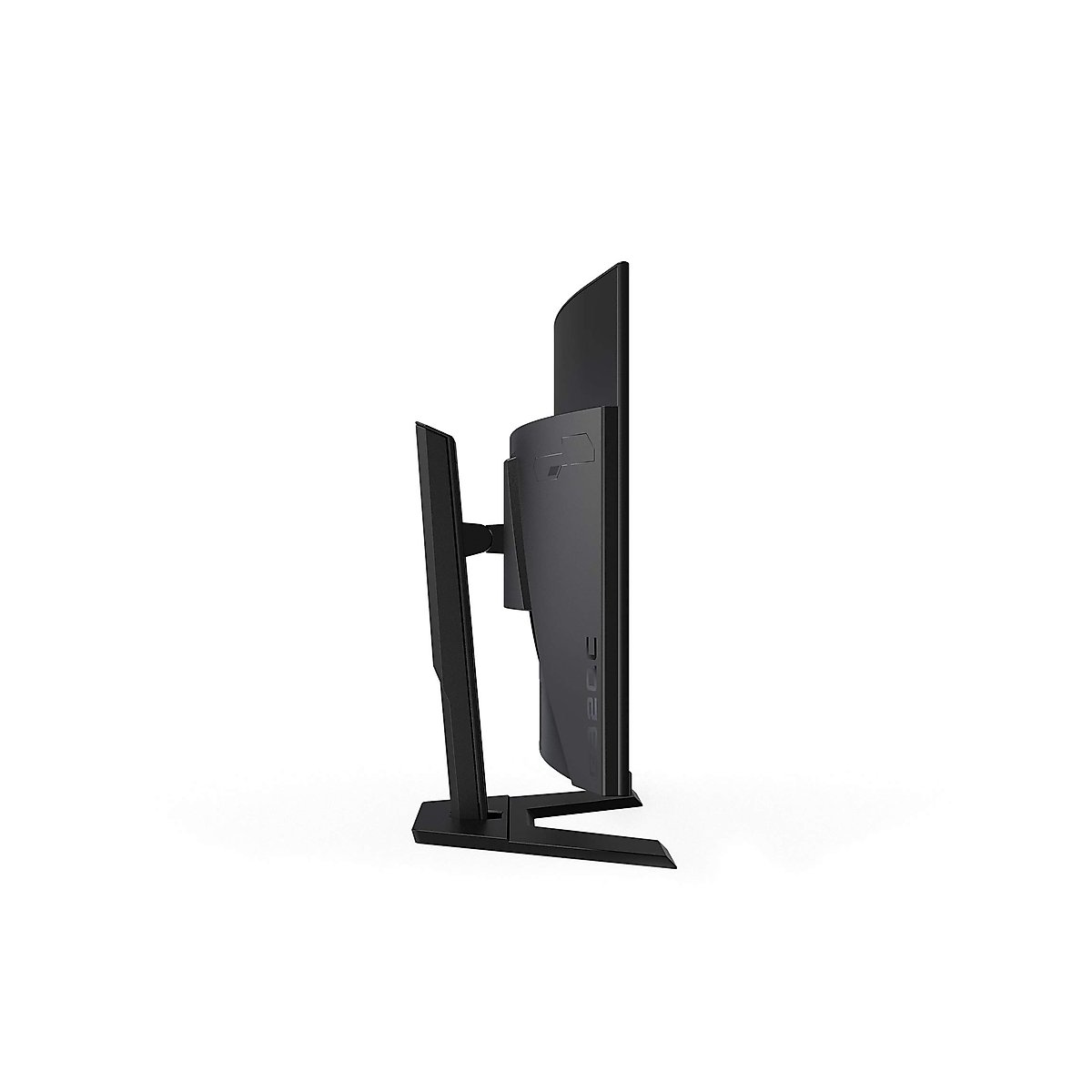 GIGABYTE G32QC 32" 165Hz 1440P Curved Gaming Monitor, 2560 x 1440 VA 1500R , 1ms (MPRT) Response Time, 94% DCI-P3, VESA Display HDR400, FreeSync Premium Pro