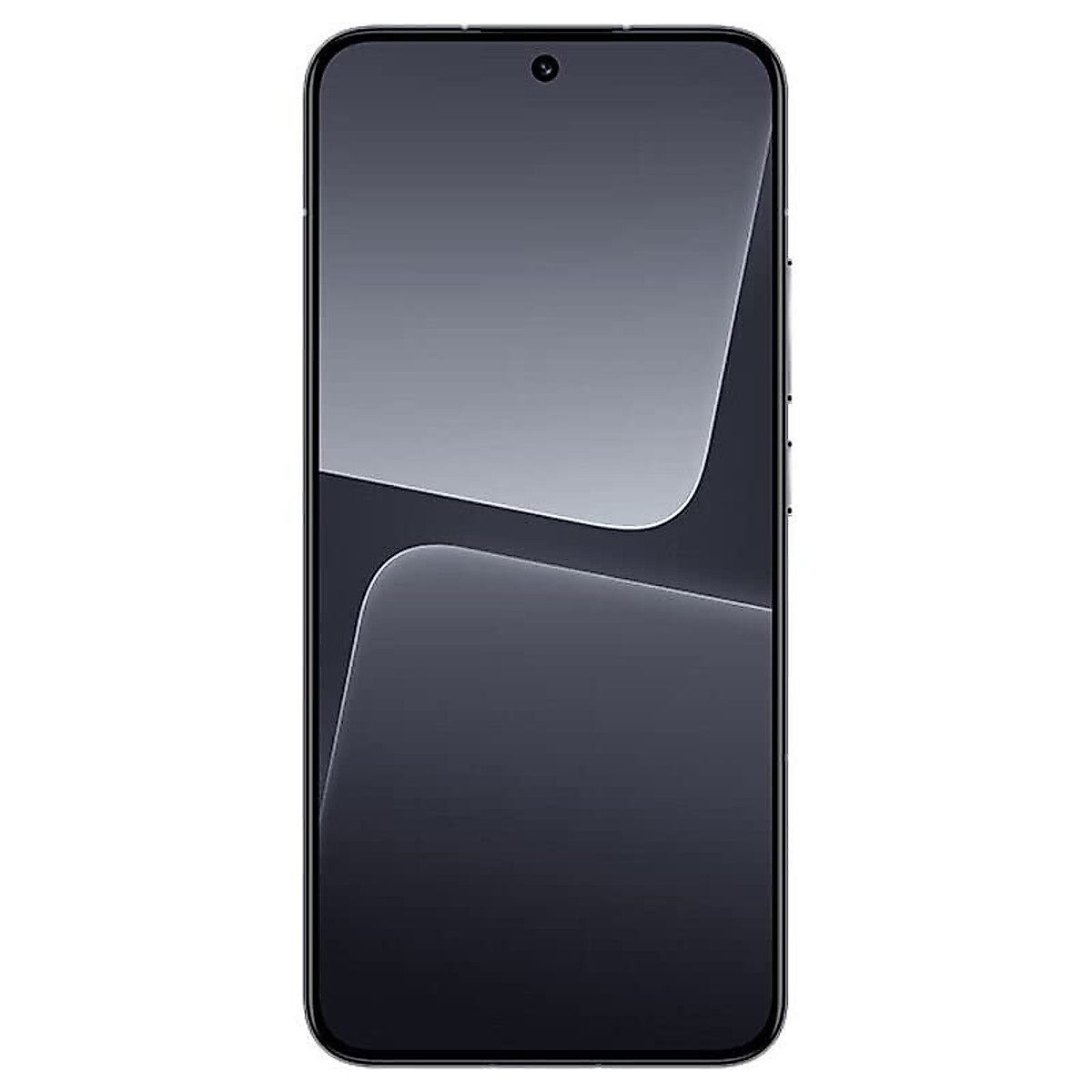 Xiaomi 13 5G Dual 256GB 12GB RAM Factory Unlocked (GSM Only | No CDMA - not Compatible with Verizon/Sprint) Smartphone Global Model - Black