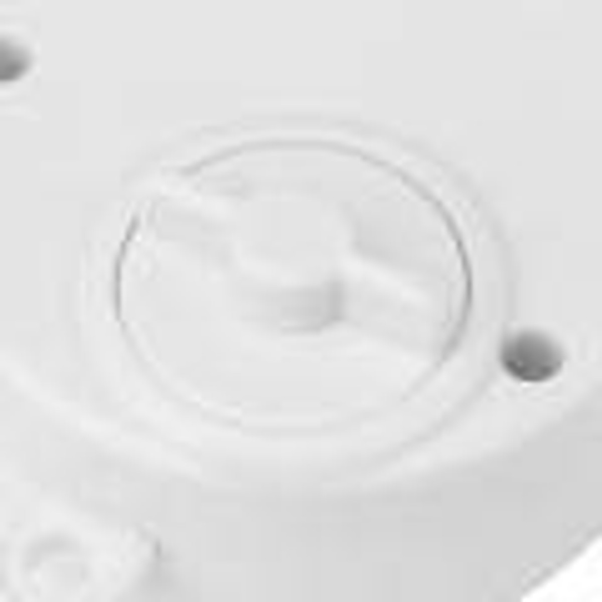 2Pcs Rotary Baby Musical Mobiles Crib Bed Bell Toy Windup Clockwork Movement Music Box Mechanical Hanging Melody Toys