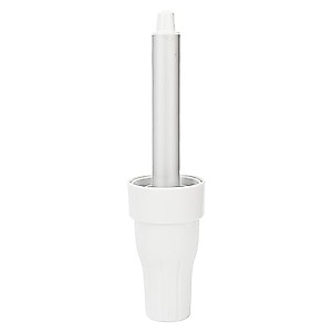 Soda Maker, Professioanl Homemade Soda Fizzy Water Machine Manual Sparkling Water Machine for Sparkling Water Making Drinking Home Use