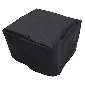 UKCOCO 1pc Projector Dust Cover Projector Protector Cover for Protector Cover Turntable Cover Home Theater Projector Ceiling Cover Projector Cover Outdoor Furniture Cover Oxford Cloth
