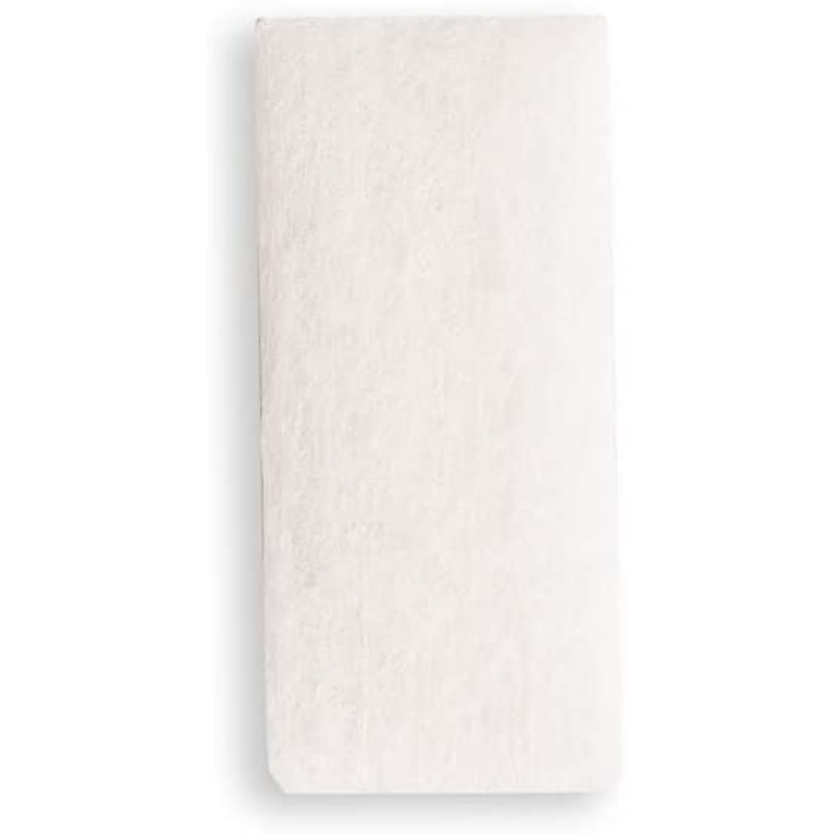 Disposable Replacement CPAP Airsense 11 Filters by Snugell® | Premium Universal Filter for Resmed Airsense 11 Series | Travel Machine or Home Use (20)