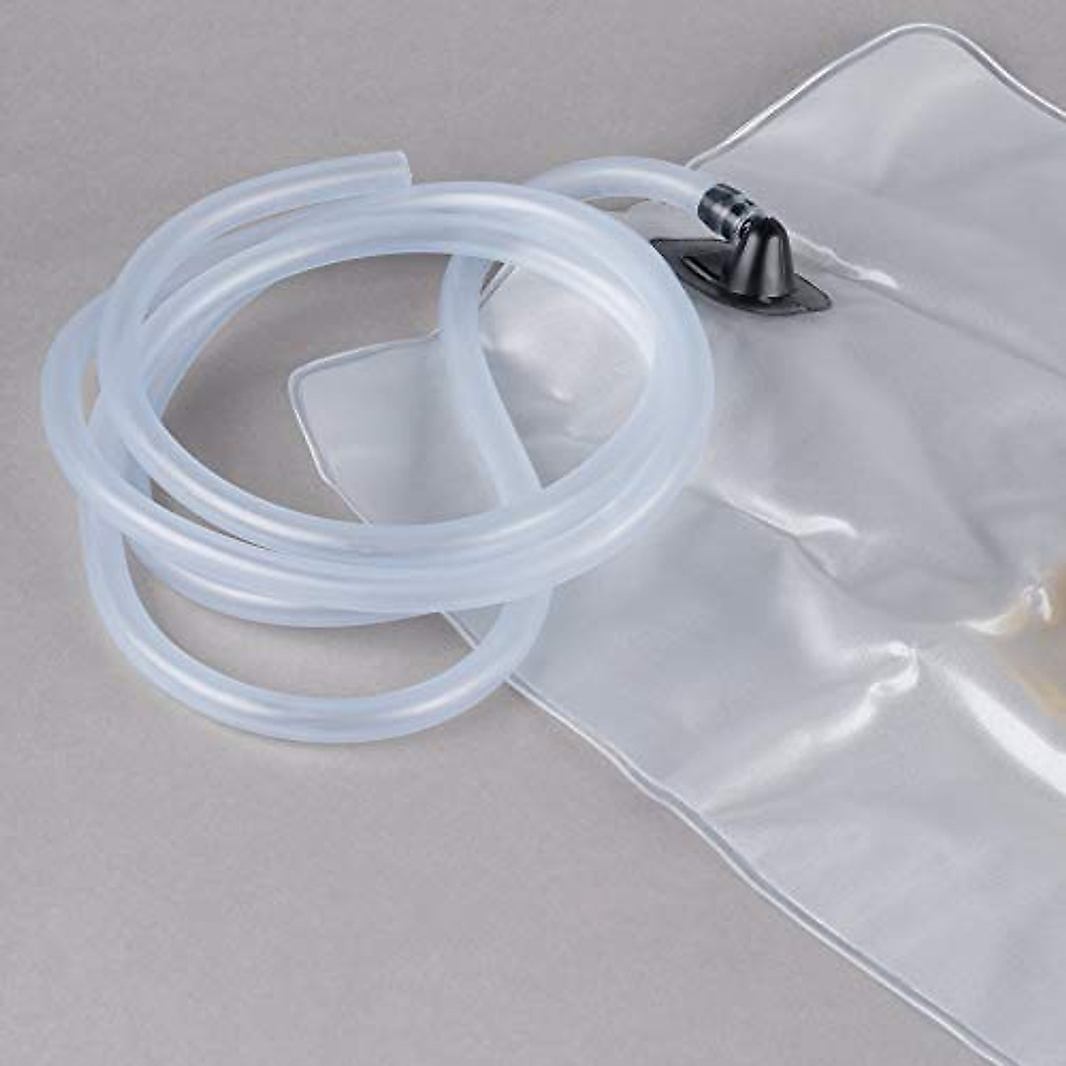 Rubbermaid Commercial Products Flow Floor Finish System, Replacement Bladder