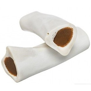 Redbarn Large Filled Bones (5 Bones- 5 Flavors)