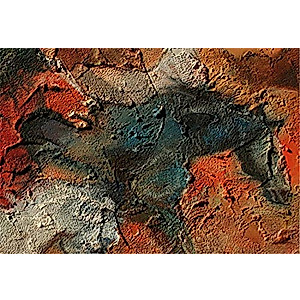 SOLD Southwest, Equine Art By Internationally Renown Artist Andre Dluhos