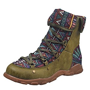 Womens Sandals, Black Booties for Women Womens Fashion Summer Boots Narrow Shoes Low Wedge Heels Size 5 Vintage Boots Womens Boots Knee High