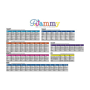 INTIMO Barbie Crushin' Limits Super Soft and Cuddly Plush Fleece Throw Blanket 50" x 60" (127cm x152cm)