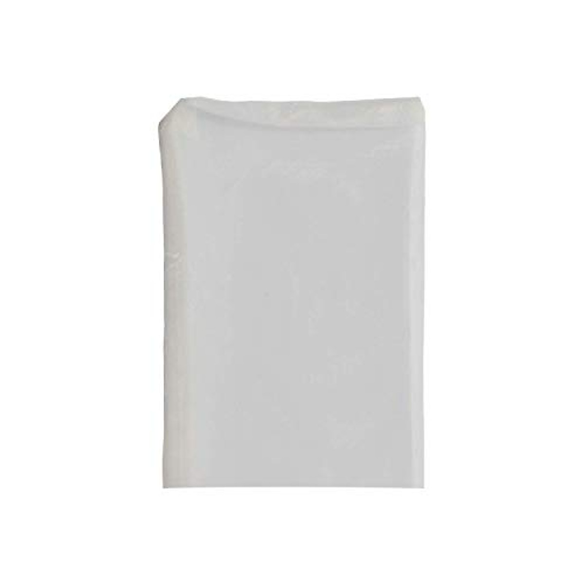 Rosineer Heat Press Starter Kit with and 2" x 3" Premium Nylon Filter Bags Combo (36, 72, 90, 120 microns) - 20 pcs - Bundle