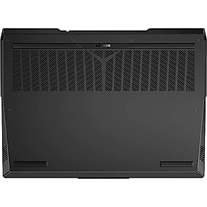 Lenovo 2022 Newest Legion 5 pro Gaming Laptop, 16" 165Hz QHD IPS Display, AMD Ryzen 7 5800H (8 Core) 3.20 GHz, NVIDIA RTX 3070 8GB GDDR6, Windows 11H, Storm Gray (32GB RAM | 1TB NVMe)