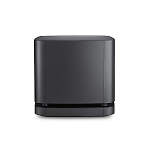 Bose Bass Module 500 (Renewed)