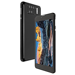 7 inch IPS Octa Core 32GB HD Tablet for Work US Plug