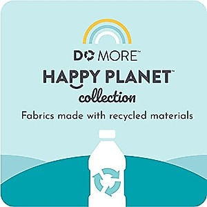 Century Snooze On 2-in-1 Bassinet, Metro